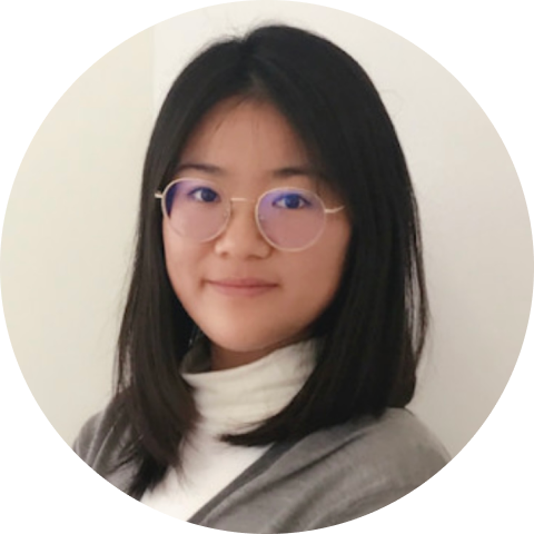 AIJ Lab Website Project